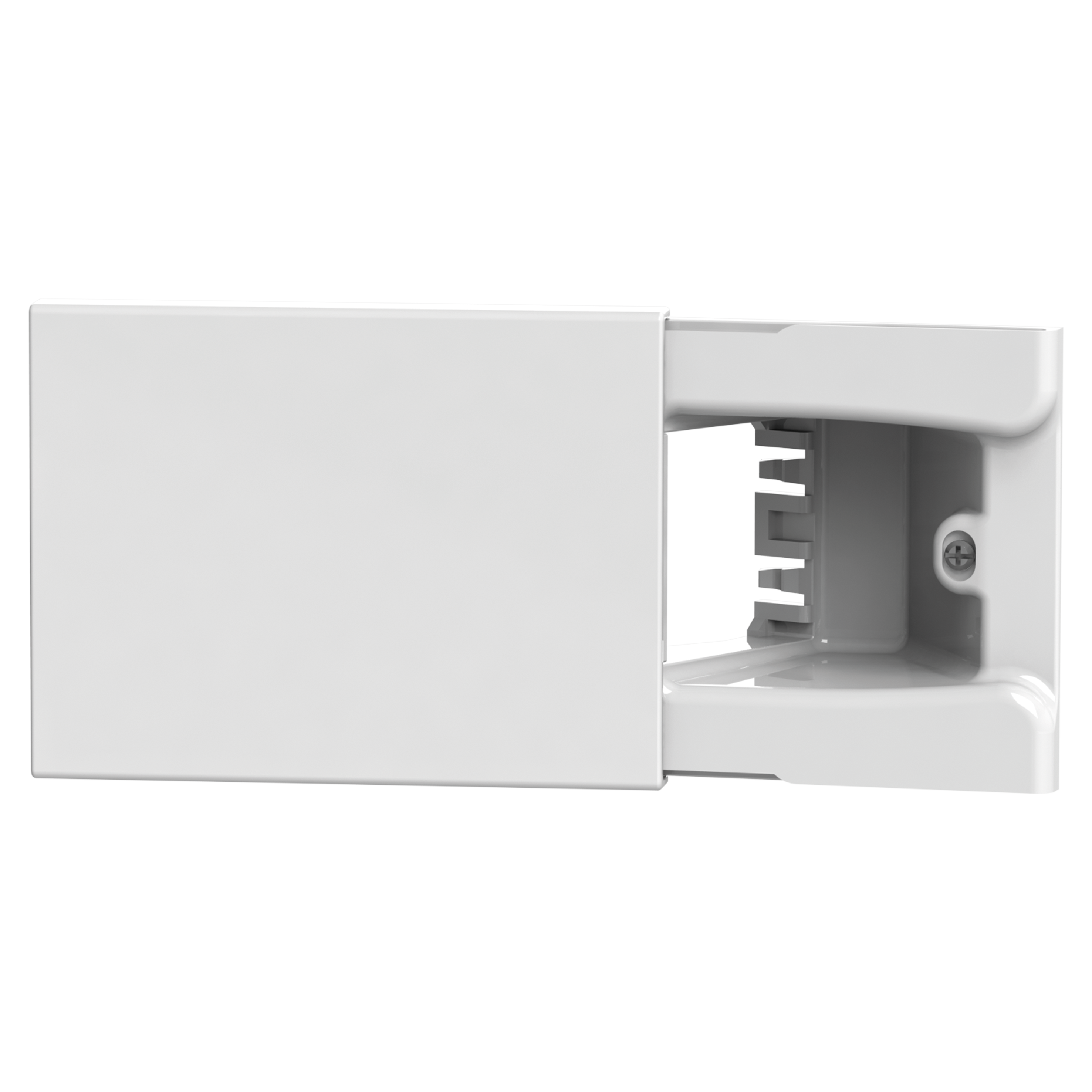 OBJETO BIM Finder S.p.A. HIDE 3: descarga gratuita de archivos BIM ...