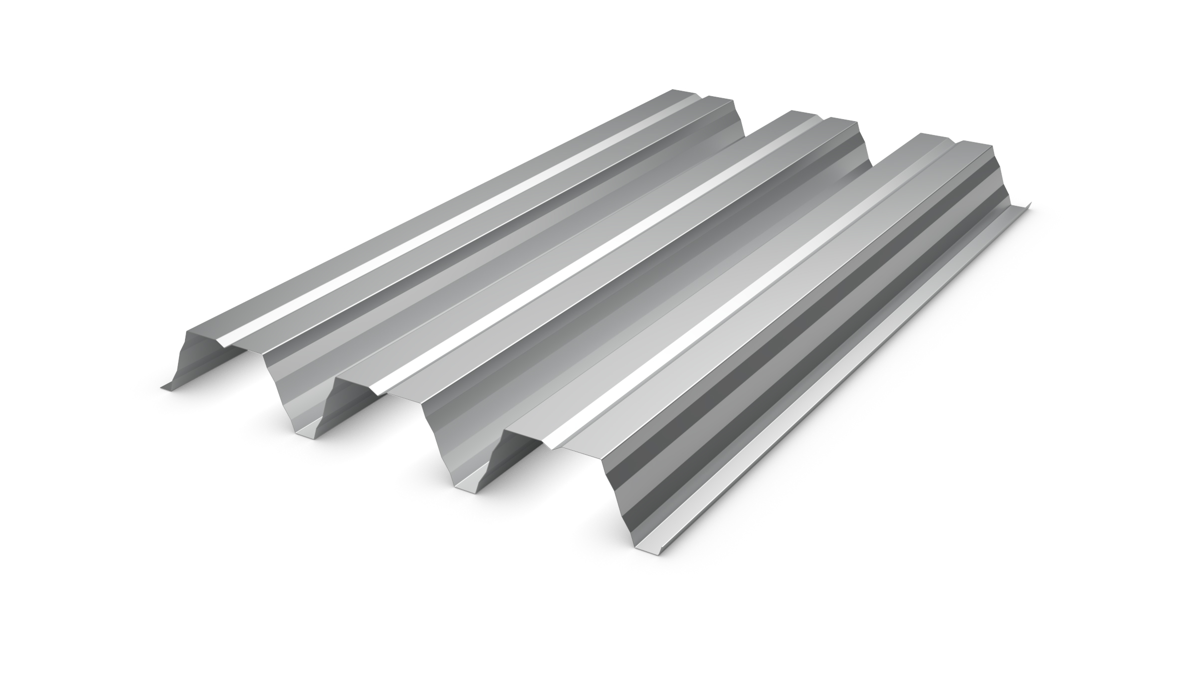 ArcelorMittal Construction France Hacierco® 3.275.110 BIM OBJECT: free ...