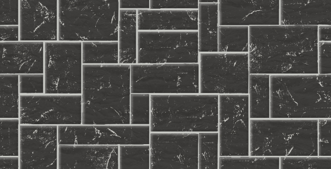 Idealwork S.r.l. Printed series - Caucasian brick BIM OBJECT: free BIM ...