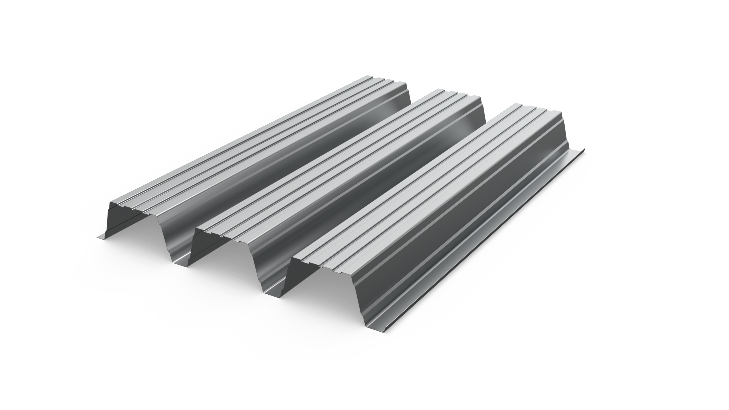 OBJET BIM ArcelorMittal Building Solutions Benelux Hacierco® 3.250.106 ...