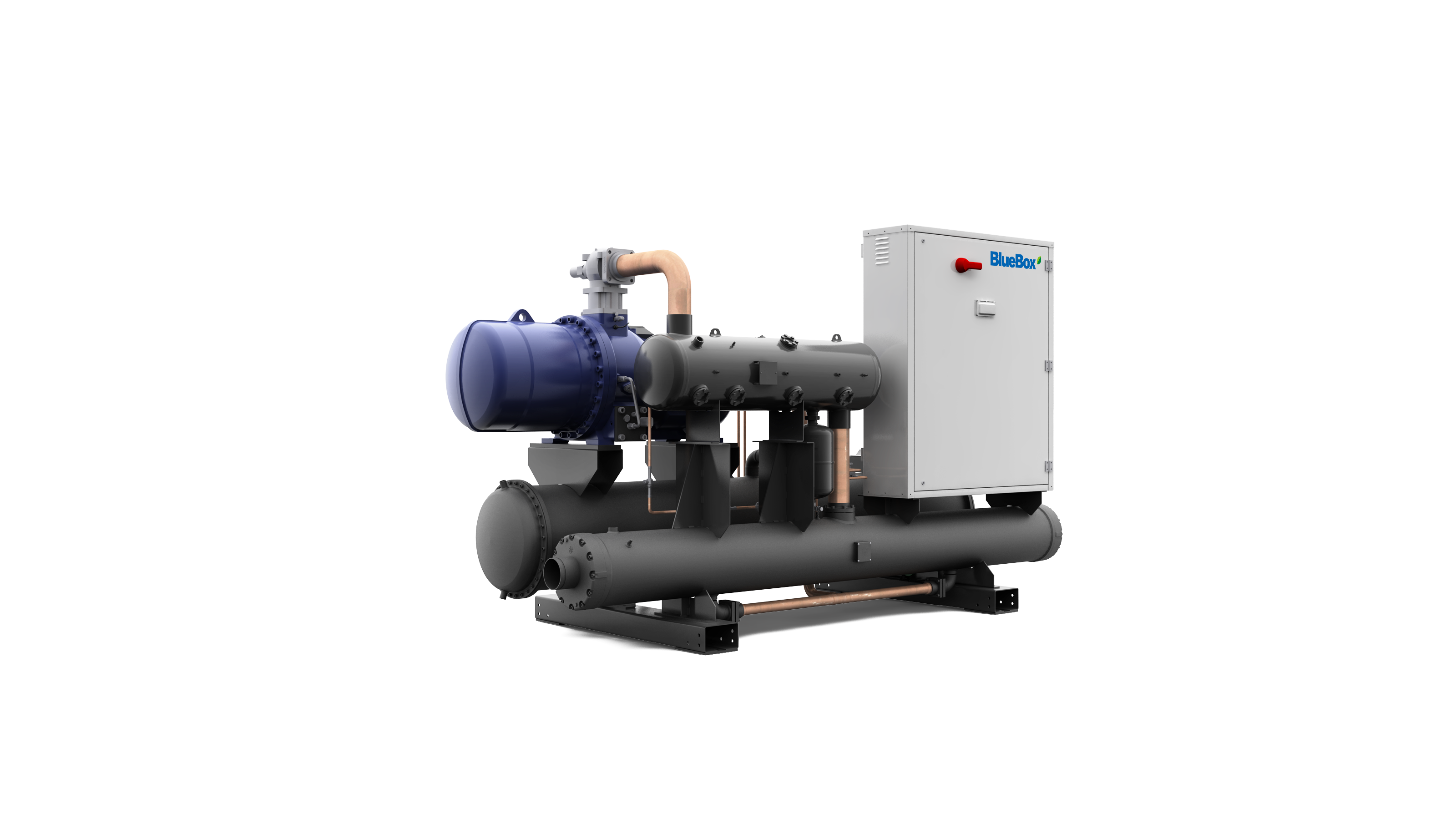 SWEGON OMEGA SKY Xi BIM OBJECT: free BIM file downloads e.g., Revit ...