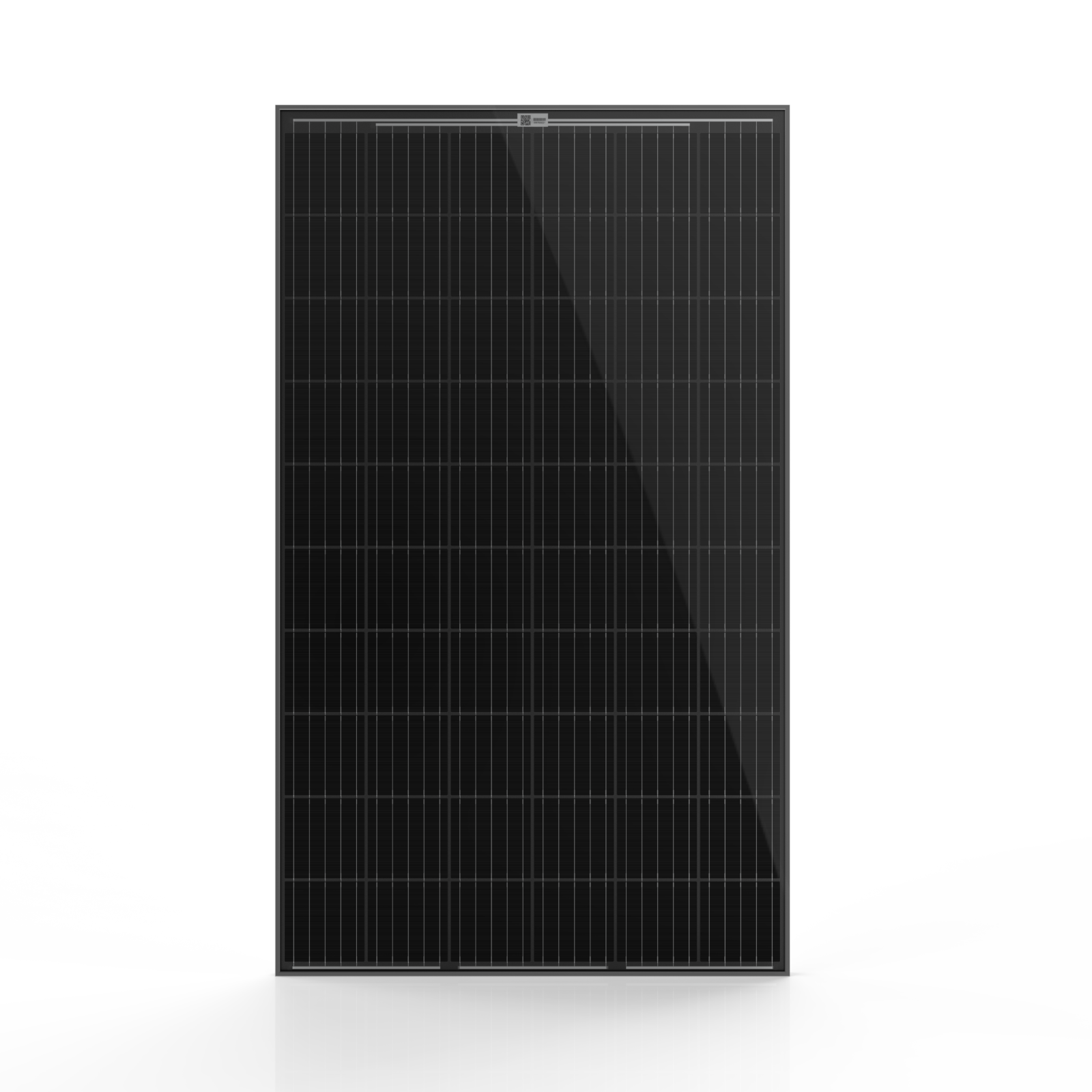 aleo solar GmbH Solar Panel - X83 PREMIUM BIM OBJECT: free BIM file ...