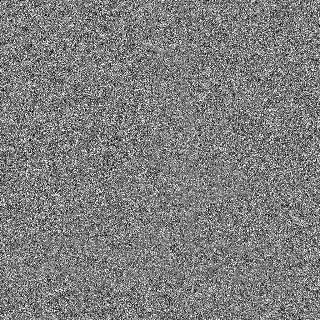 OBJETO BIM Muraspec Buflon Colour_Index: descarga gratuita de archivos BIM, Revit, IFC… | BIM&CO