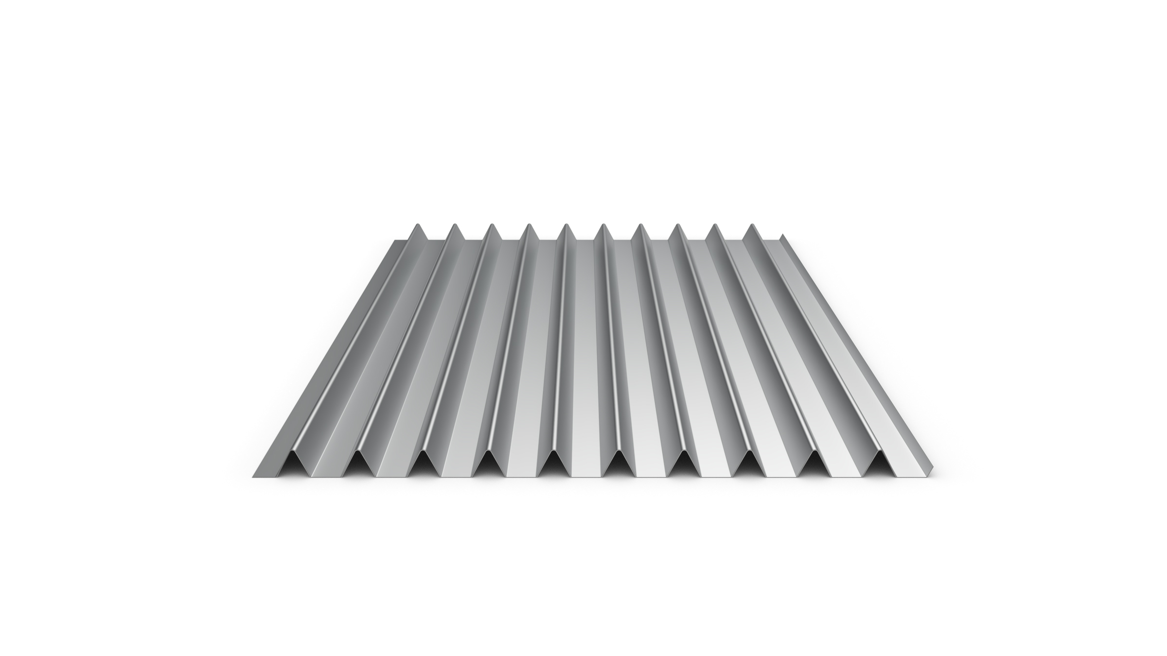 OBJETO BIM ArcelorMittal Building Solutions Benelux Pyramida® 10.75.35 ...