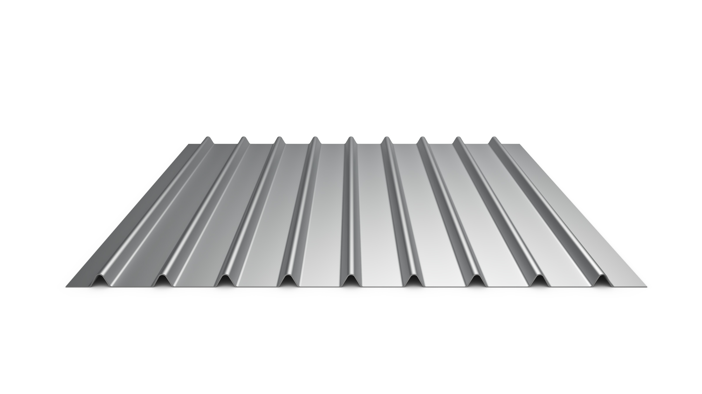 ArcelorMittal Building Solutions France Retro BIM OBJECT: free BIM file ...