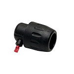 OBJETO BIM PARKER TRANSAIR VENTED END CAP: descarga gratuita de ...