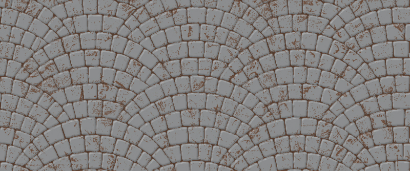 Idealwork S.r.l. printed series - European fan BIM OBJECT: free BIM ...