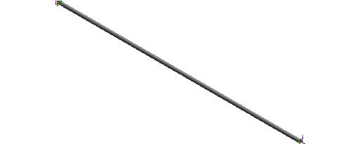 BIM-OBJECT PARKER TRANSAIR Aluminium Tubes TA06: gratis download van ...