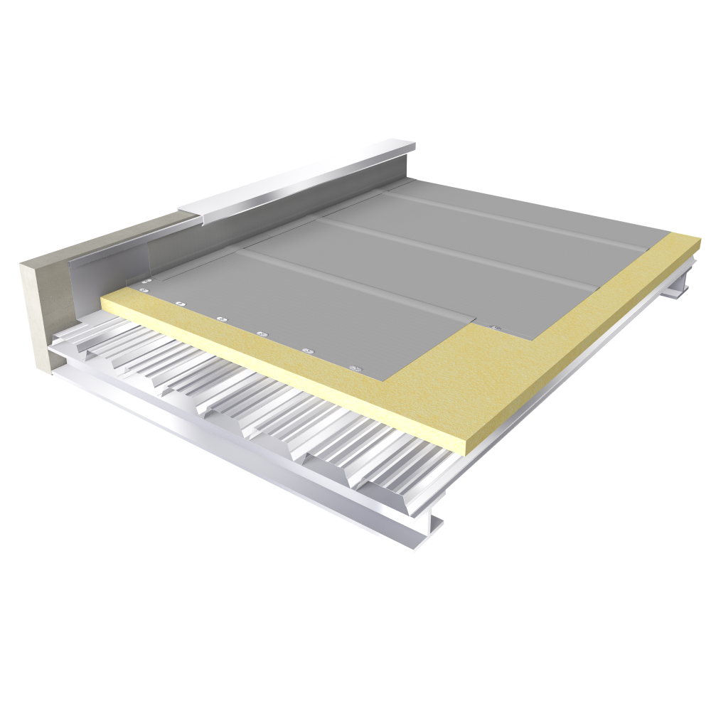 IKO IKO ARMOURPLAN ACIER BIM OBJECT: free BIM file downloads e.g ...