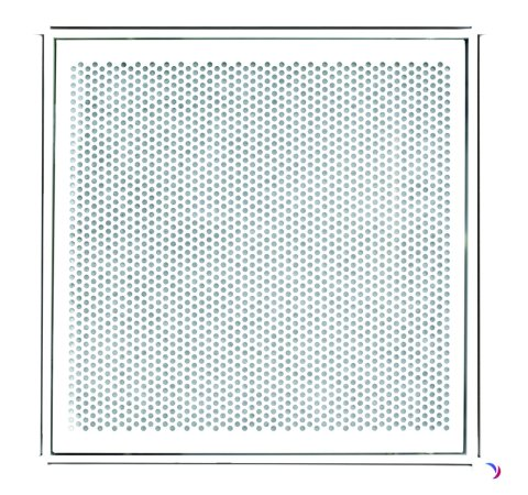 France Air Kalissia Square BIM OBJECT: free BIM file downloads e.g ...