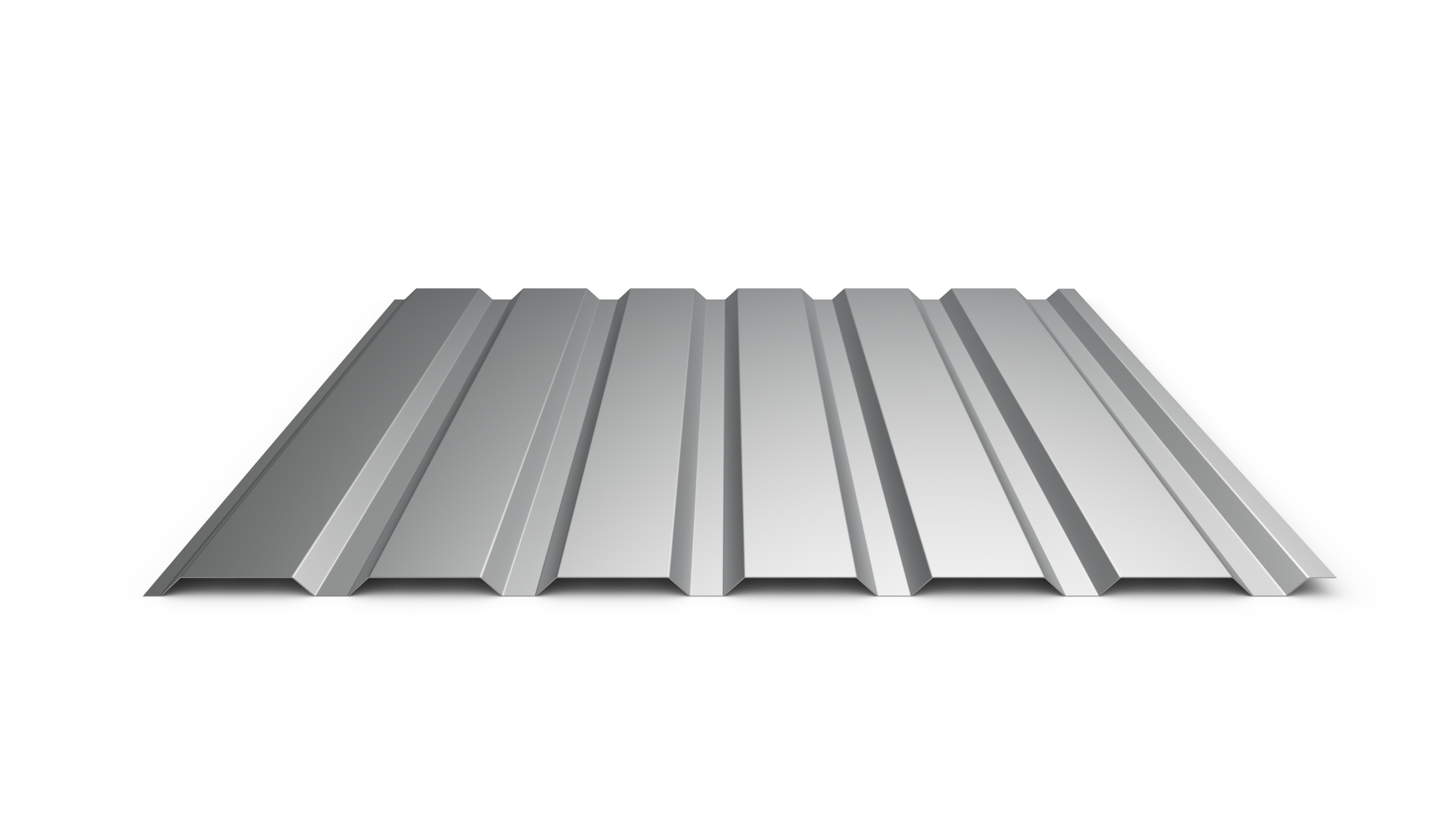 ArcelorMittal Building Solutions Polska Hacierba 18/173 BIM OBJECT ...