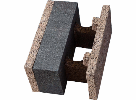 ISOTEX srl HDIII 38/14 EPS BIM OBJECT: free BIM file downloads e.g ...