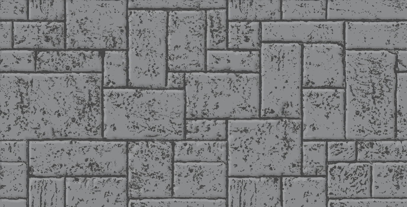 Idealwork S.r.l. printed series - Stone of Athens BIM OBJECT: free BIM ...