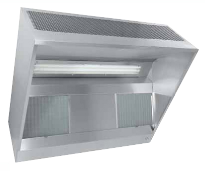 ALVENE LUDIFLUX 1000 BIM OBJECT: free BIM file downloads e.g., Revit ...