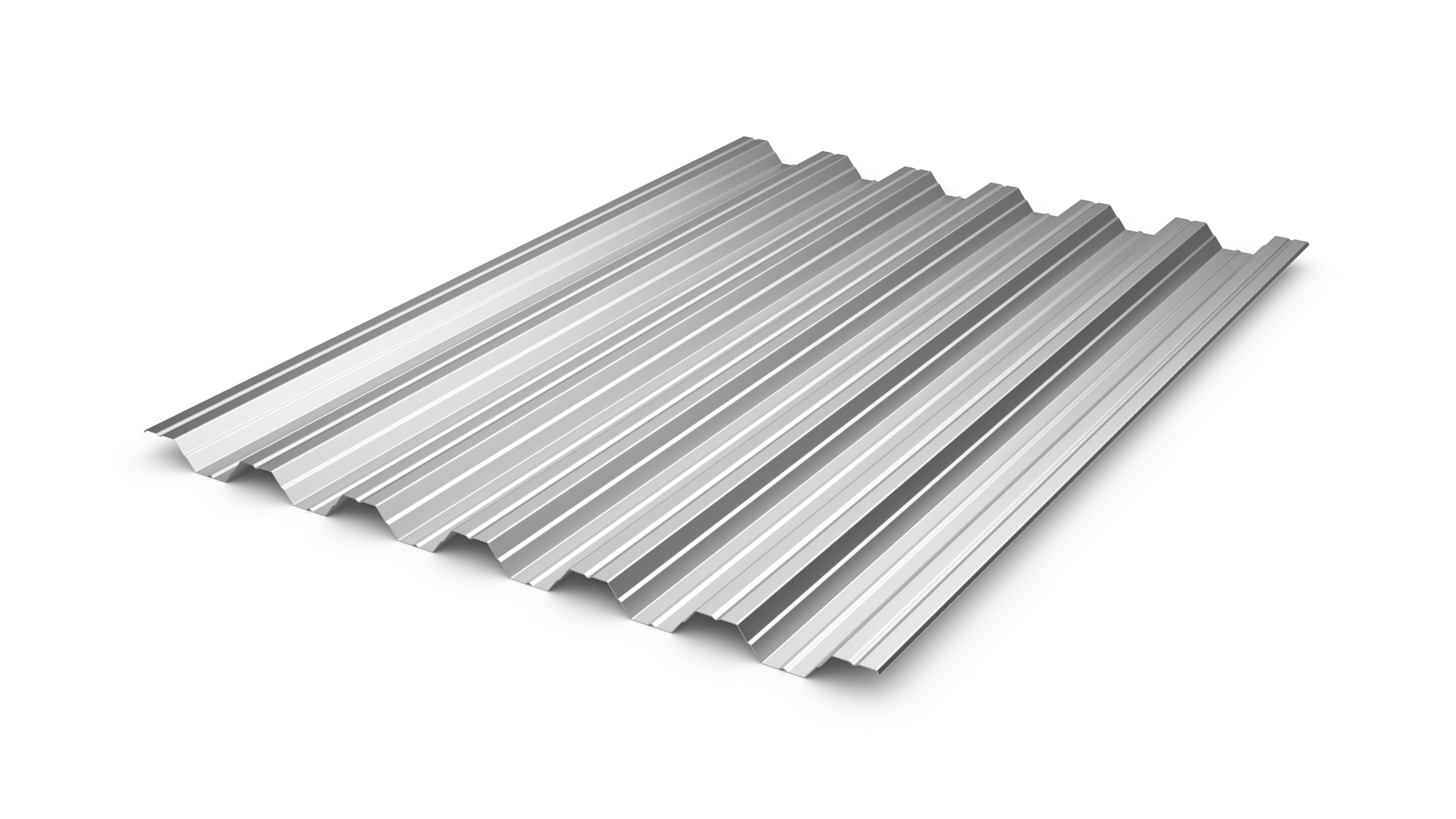 ArcelorMittal Building Solutions Polska Hacierco 40/160 BIM OBJECT ...