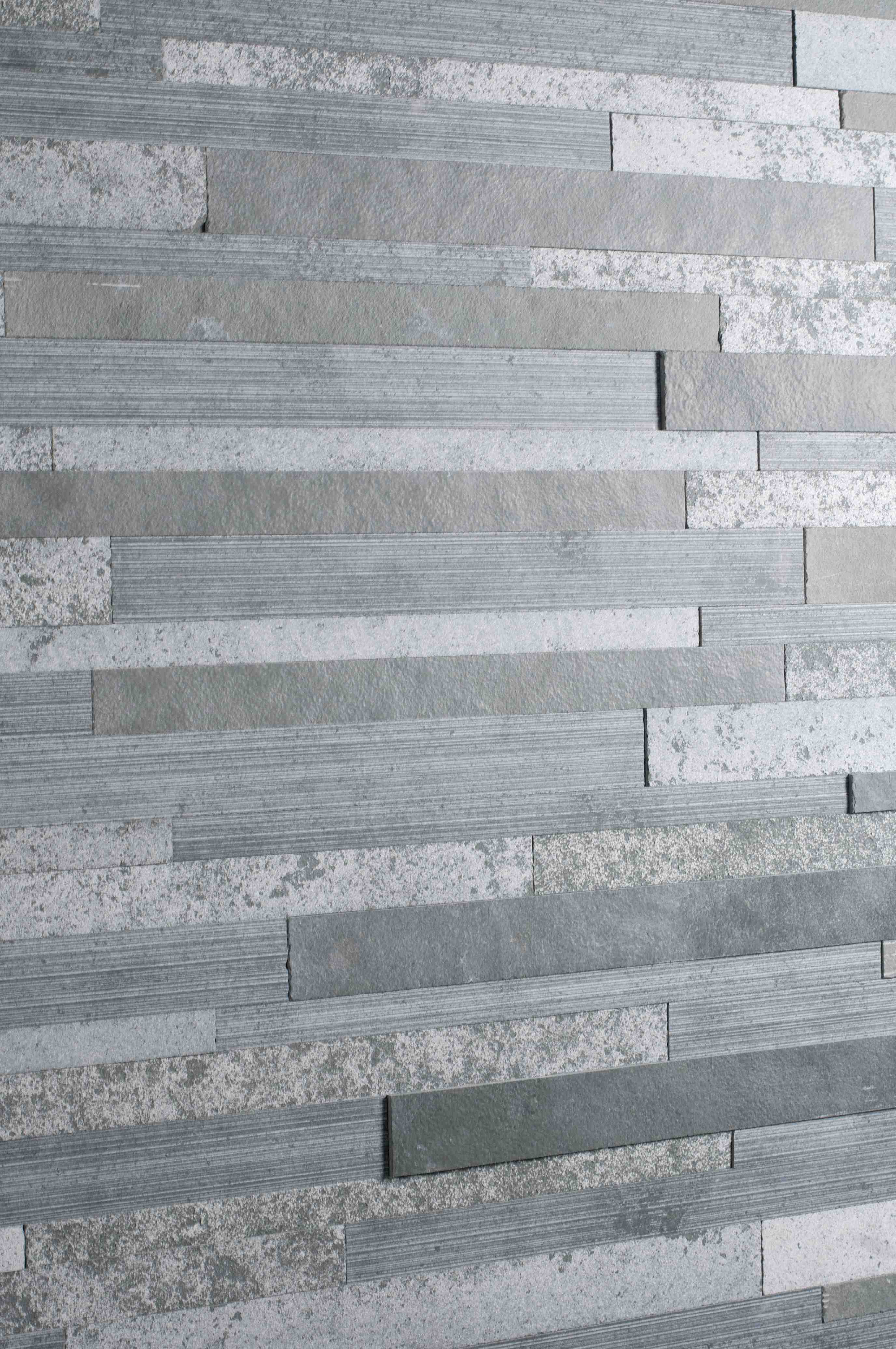 OBJETO BIM Artesia AZUL Murales Atelier: descarga gratuita de archivos ...