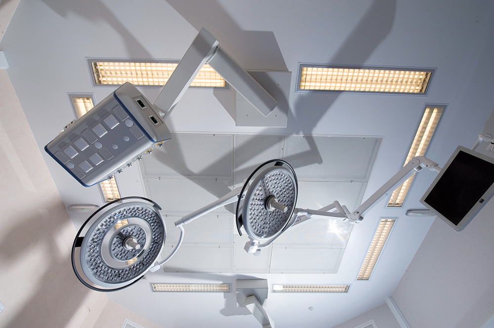 OBJET BIM France Air Biovax : téléchargement gratuit de fichiers BIM ...