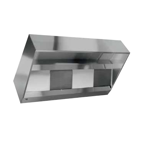 ALVENE LUDINE T 1500 BIM OBJECT: free BIM file downloads e.g., Revit ...