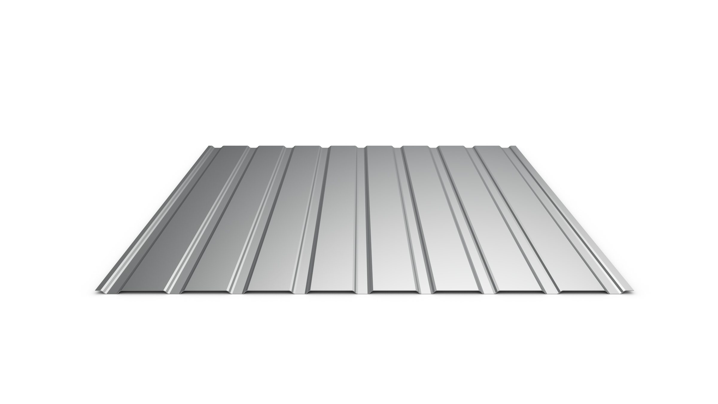 ArcelorMittal Building Solutions Polska Bromo BIM OBJECT: free BIM file ...