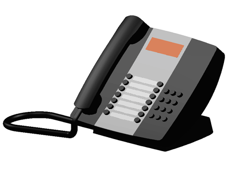 Phone BIM OBJECT: free BIM file downloads e.g., Revit, IFC, etc. | BIM&CO