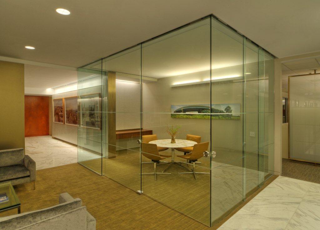 Frameless Glass Sliding Door Revit - Glass Door Ideas