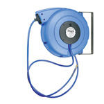 PARKER TRANSAIR HOSE REEL BIM OBJECT: free BIM file downloads e.g ...