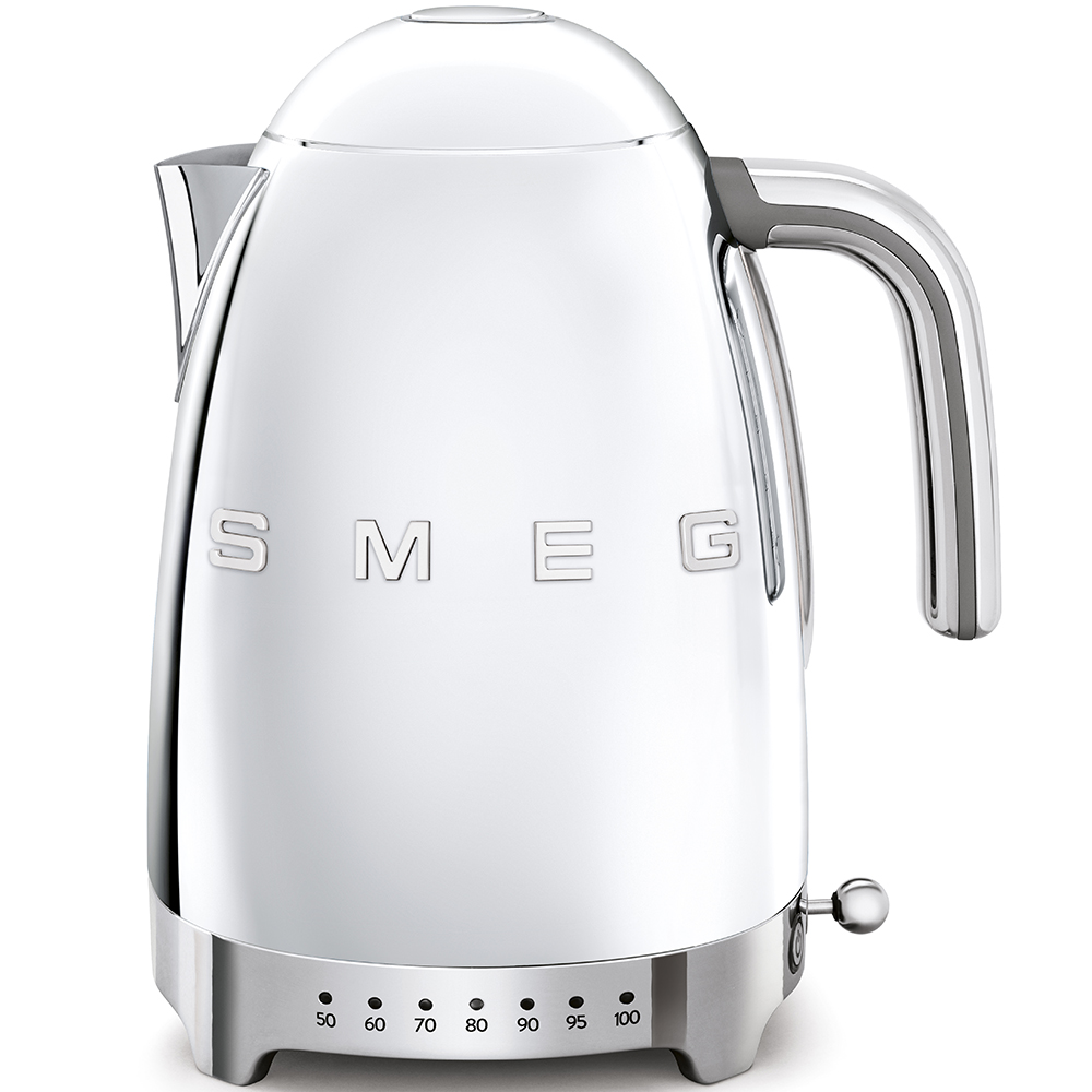 Smeg S.p.A. Kettle Kettle KLF04SSAU BIM OBJECT: free BIM file downloads ...