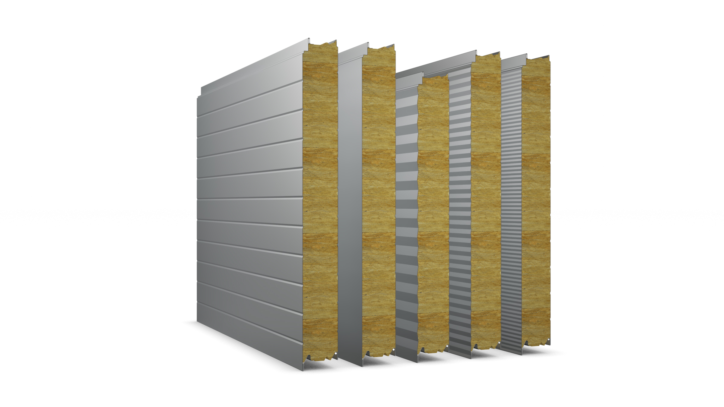 ArcelorMittal Construction France Pflaum® FI BIM OBJECT: free BIM file ... ArcelorMittal Construction France Pflaum® FI BIM OBJECT: free BIM file ...