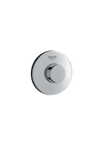 OBJETO BIM Grohe A.G Push button Pneumatic actuation: descarga gratuita ...