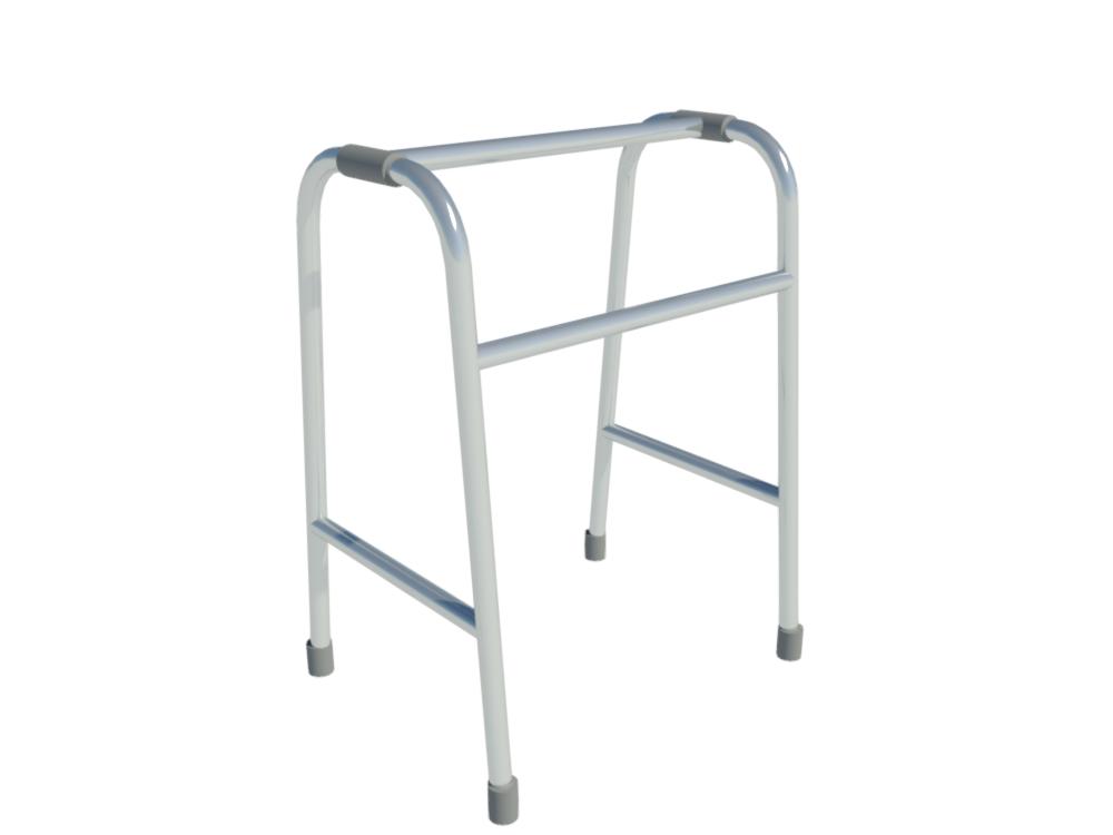 Walker BIM OBJECT: free BIM file downloads e.g., Revit, IFC, etc. | BIM&CO