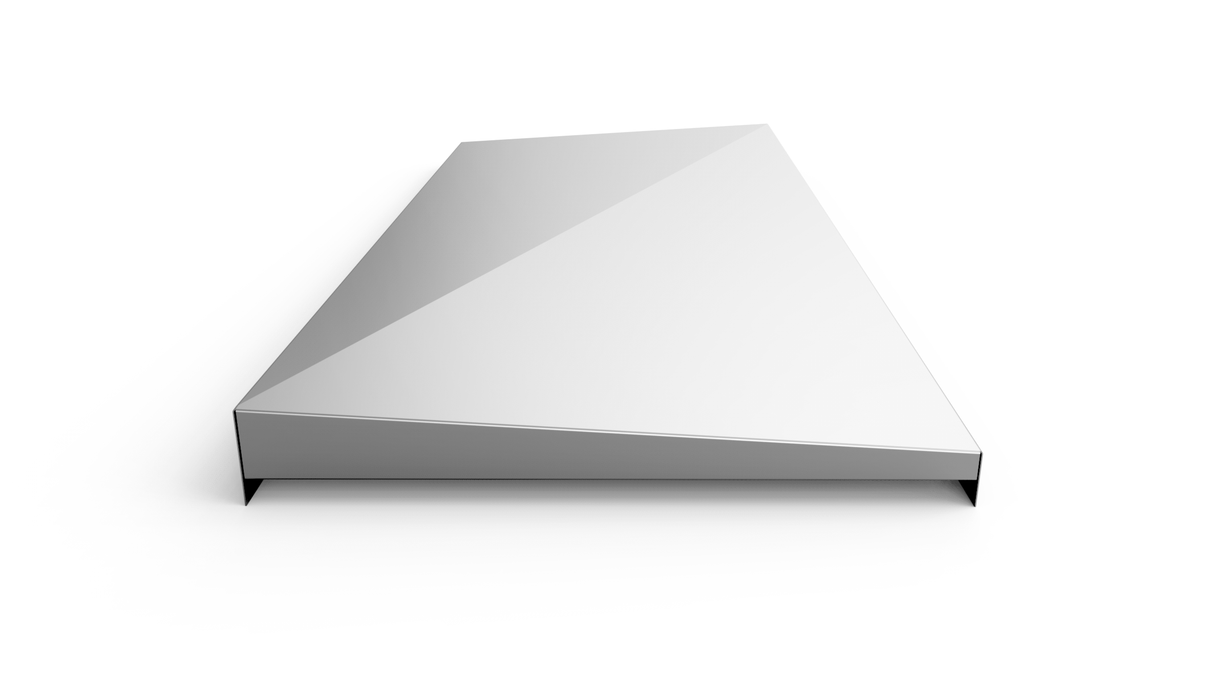 OBJETO BIM ArcelorMittal Construction France Coque MD® Origami ... OBJETO BIM ArcelorMittal Construction France Coque MD® Origami ...
