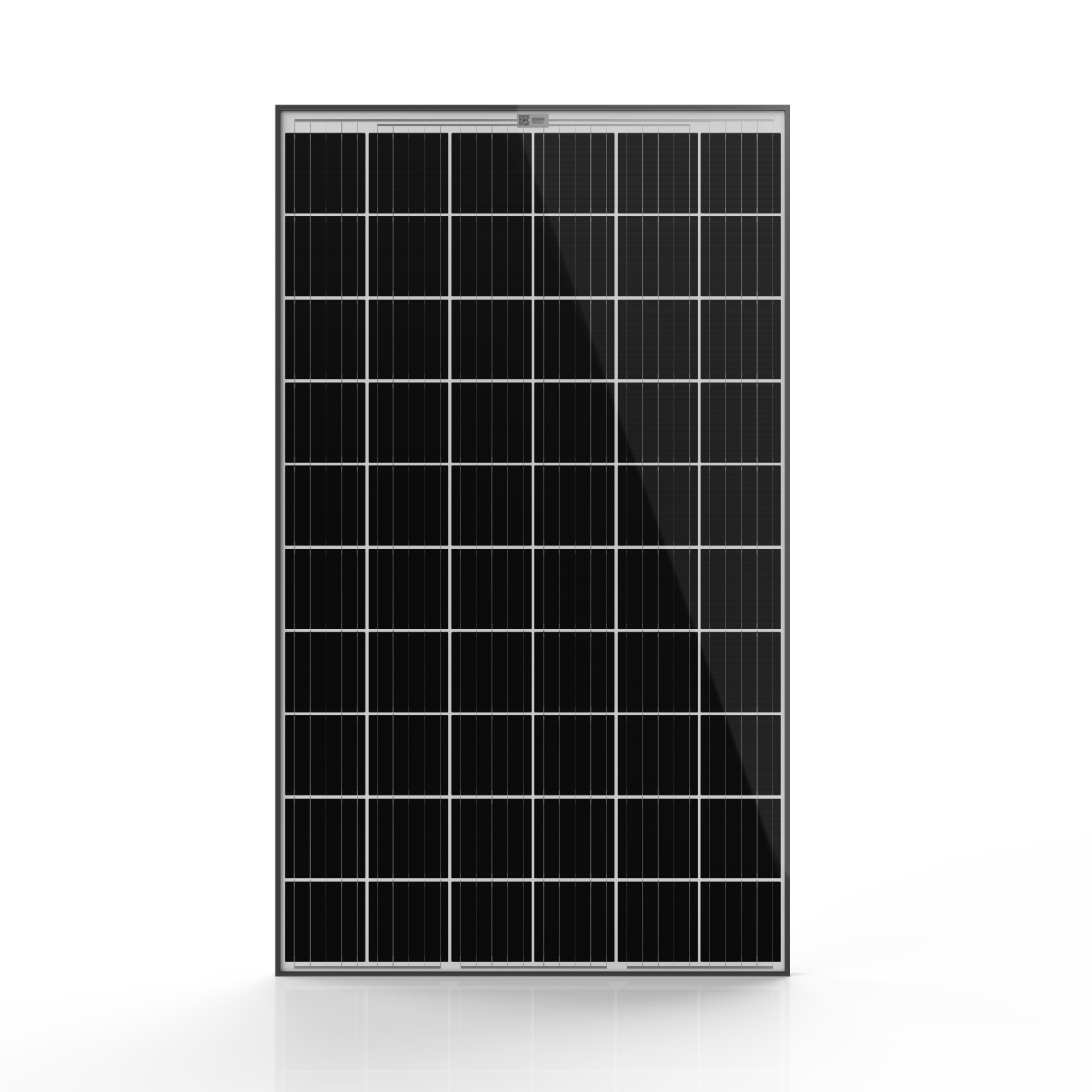 aleo solar GmbH Solar Panel - X63 PREMIUM BIM OBJECT: free BIM file ...