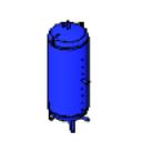 OBJETO BIM Atlantic Corflow depuis 2018: descarga gratuita de archivos BIM, Revit, IFC… | BIM&CO