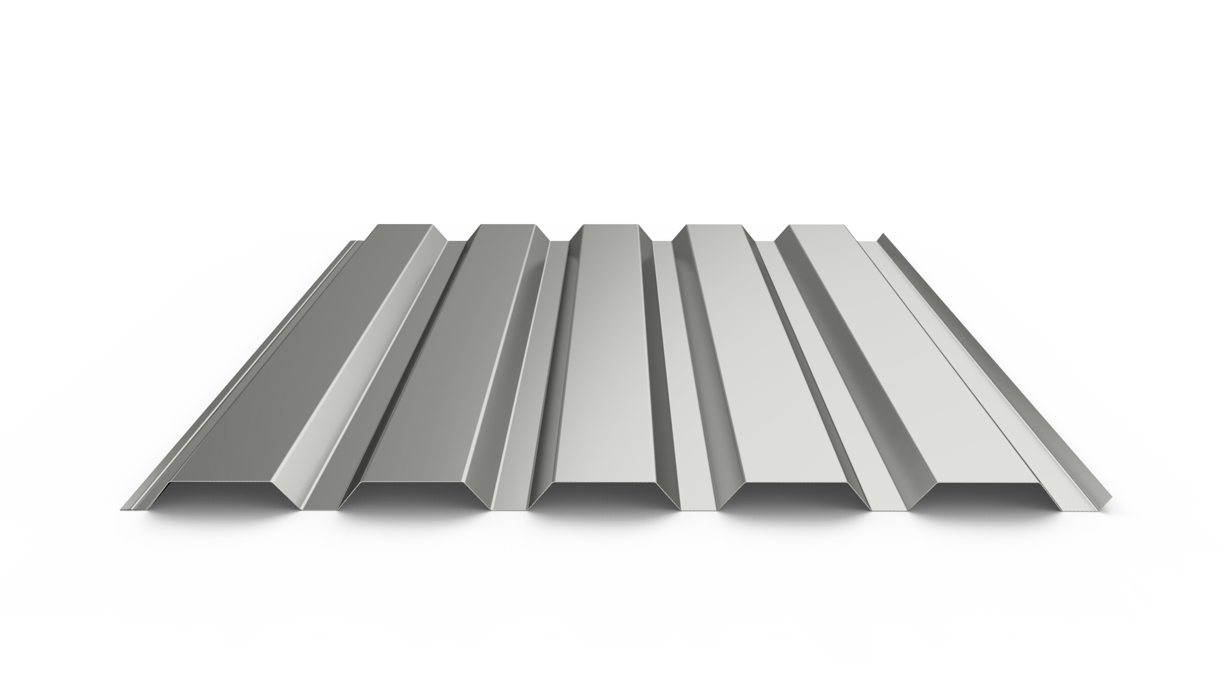 ArcelorMittal Building Solutions Benelux Trapeza® 5.207.35 BIM OBJECT ...