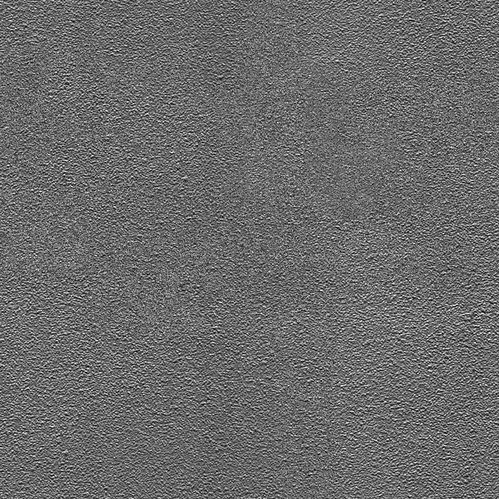 Muraspec Buflon Colour Index MPC 6337 BIM OBJECT: free BIM file downloads e.g., Revit, IFC, etc ...