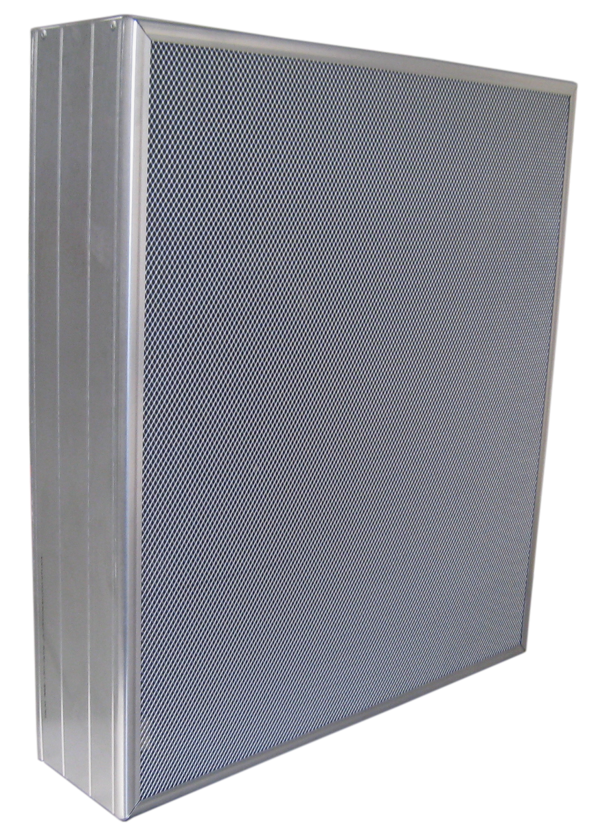 F2A SONIE BD+ acoustic splitter BIM OBJECT: free BIM file downloads e.g ...