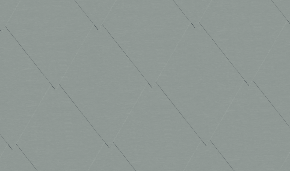 OBJETO BIM VM Building Solutions Shingle 585 mm X 301 mm , non aligned ...