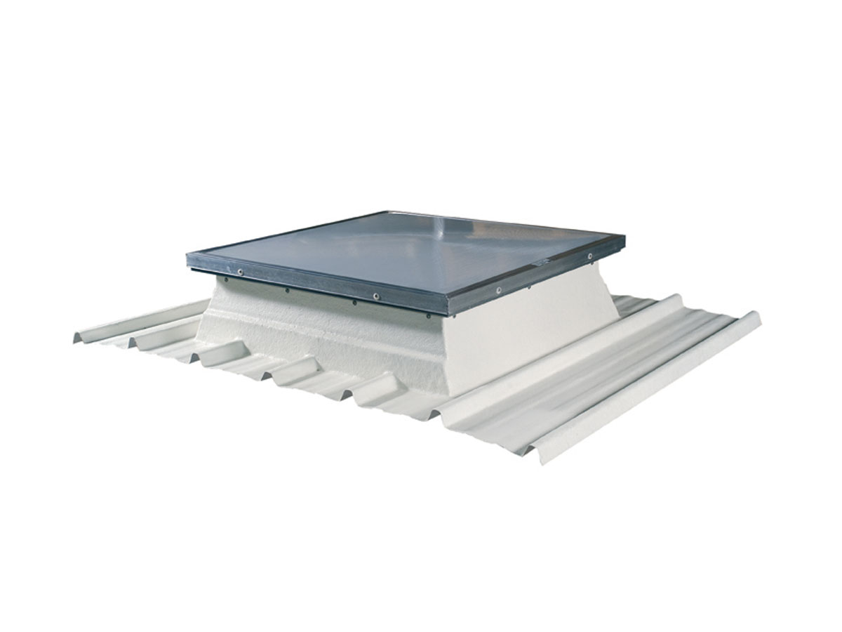 SKYDÔME ROOFDOME BIM OBJECT: free BIM file downloads e.g., Revit, IFC ...