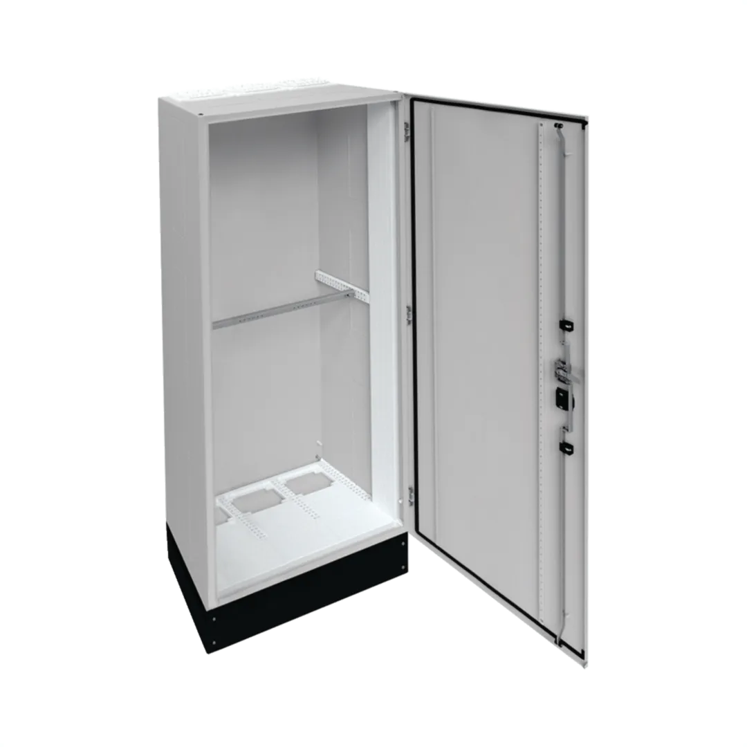 hager France UNIVERS-Surface_mounted-IP44-With_Cover-FR BIM OBJECT ...