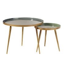 Table basse BIM OBJECT: free BIM file downloads e.g., Revit, IFC, etc ...