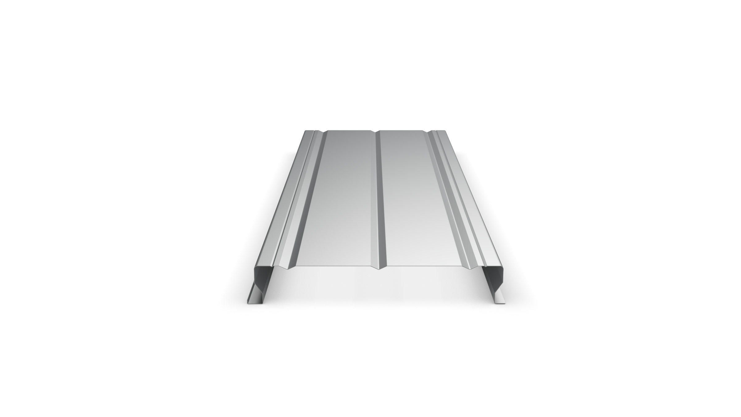 AMC Test Supportwall 1.450.70 BIM OBJECT: free BIM file downloads e.g ...