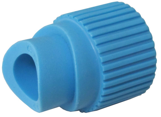 ITALSAN INJERTO ROSCADO SISTEMA NIRON BIM OBJECT: free BIM file ...