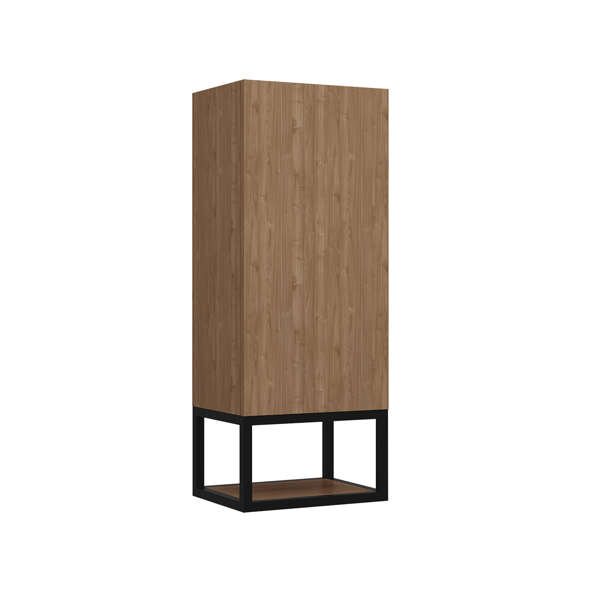 STROHM TEKA ITACA lateral column BIM OBJECT: free BIM file downloads e ... STROHM TEKA ITACA lateral column BIM OBJECT: free BIM file downloads e ...