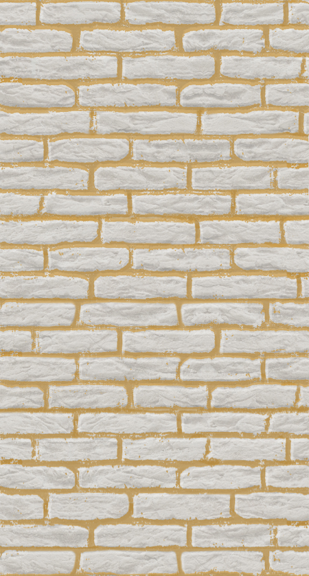 Idealwork S.r.l. Printed series - Belgium brick BIM OBJECT: free BIM ...