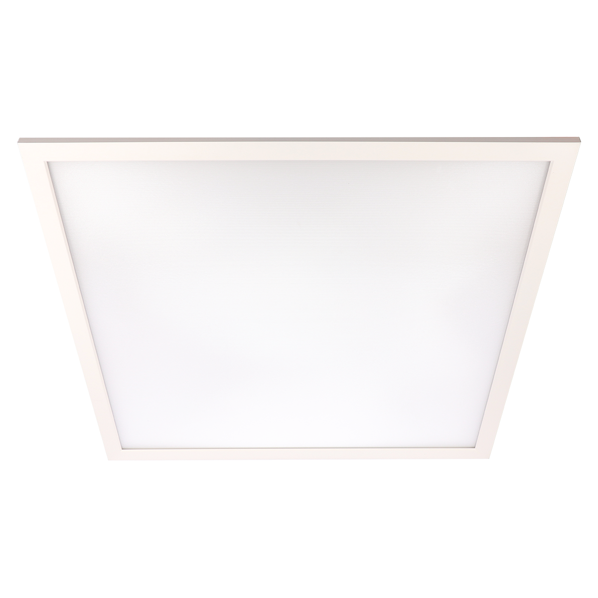 OBJETO BIM COMEBACK LIGHTING SOLUTIONS Luminaire Dalle OMEGA: descarga ...