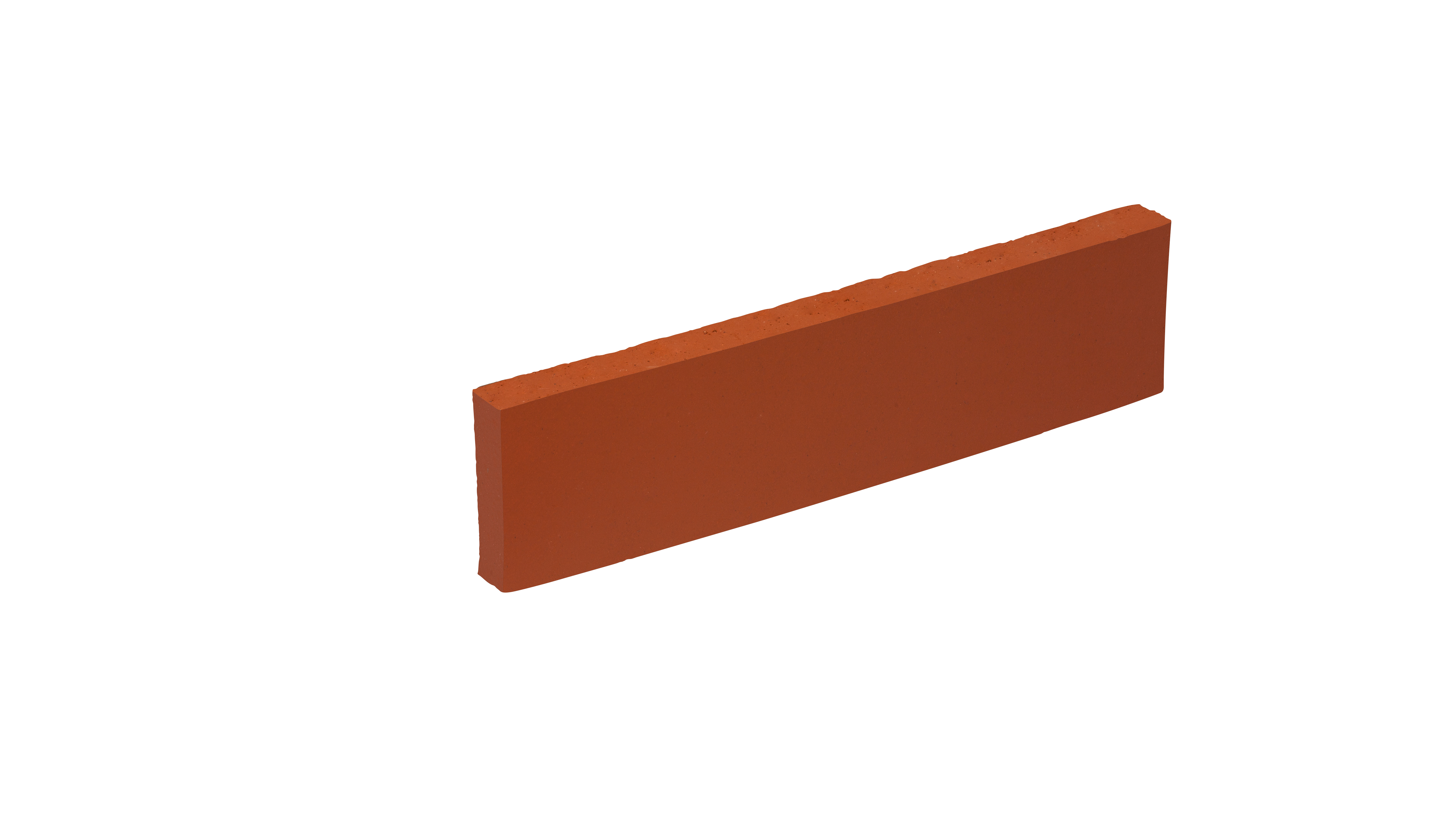 Clay brick slip BIM OBJECT: free BIM file downloads e.g., Revit, IFC ...