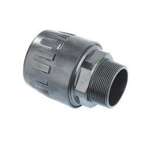 OBJET BIM PARKER TRANSAIR Piquage Droit Male BSP Conique et NPT - 6605 : téléchargement gratuit ...