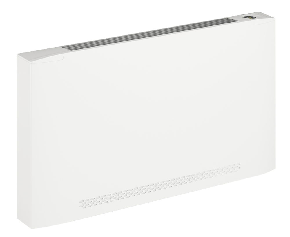 OBJET BIM France Air Hégoa SLIM ECM : téléchargement gratuit de ...