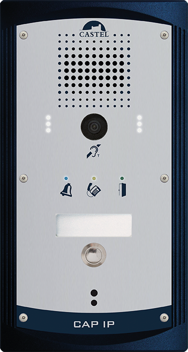 CASTEL CAP-IP-V1B-P 560.2000 BIM OBJECT: free BIM file downloads e.g ...