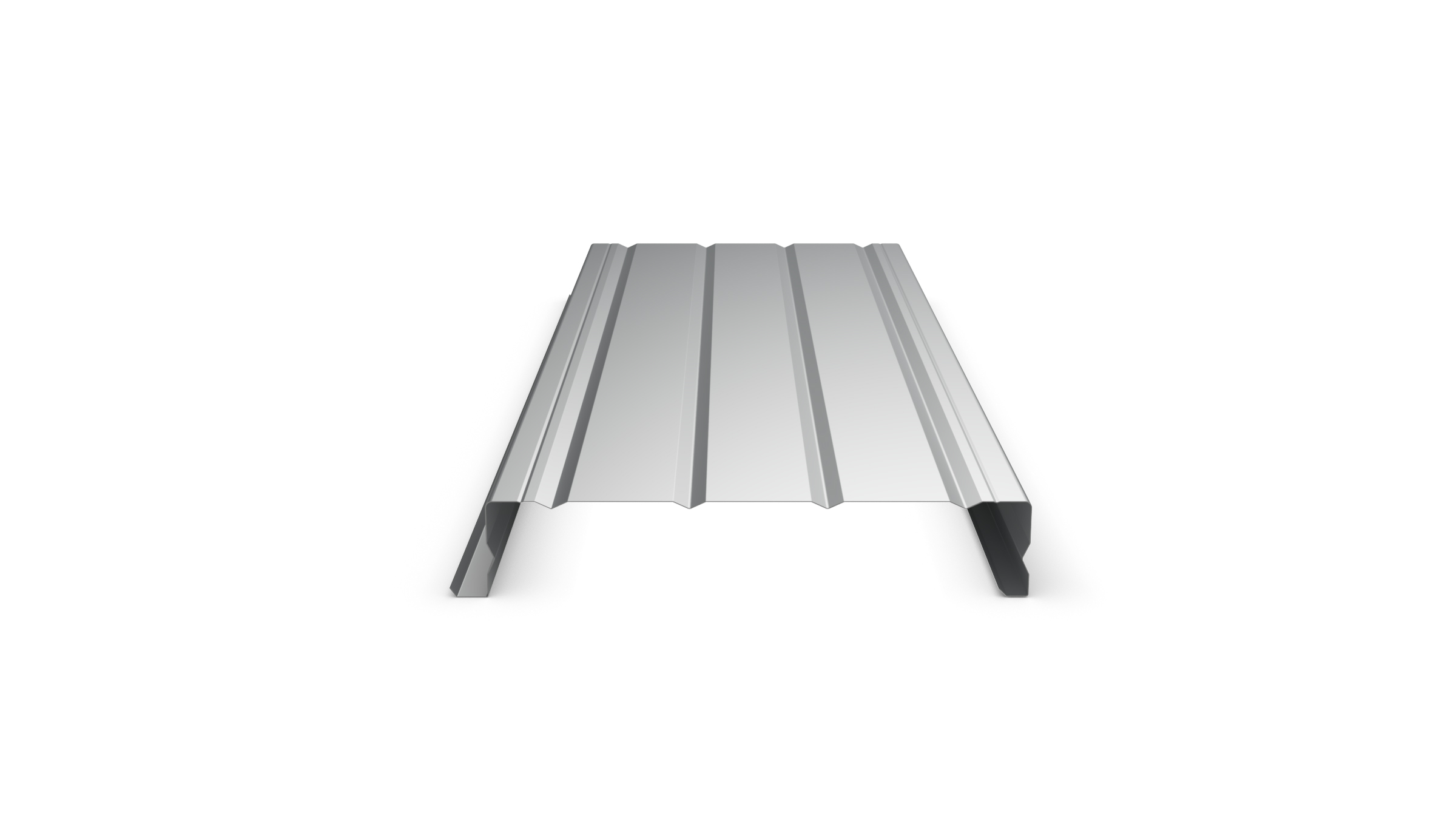 OGGETTO BIM ArcelorMittal Building Solutions France Hacierba® 1.500.90 ...